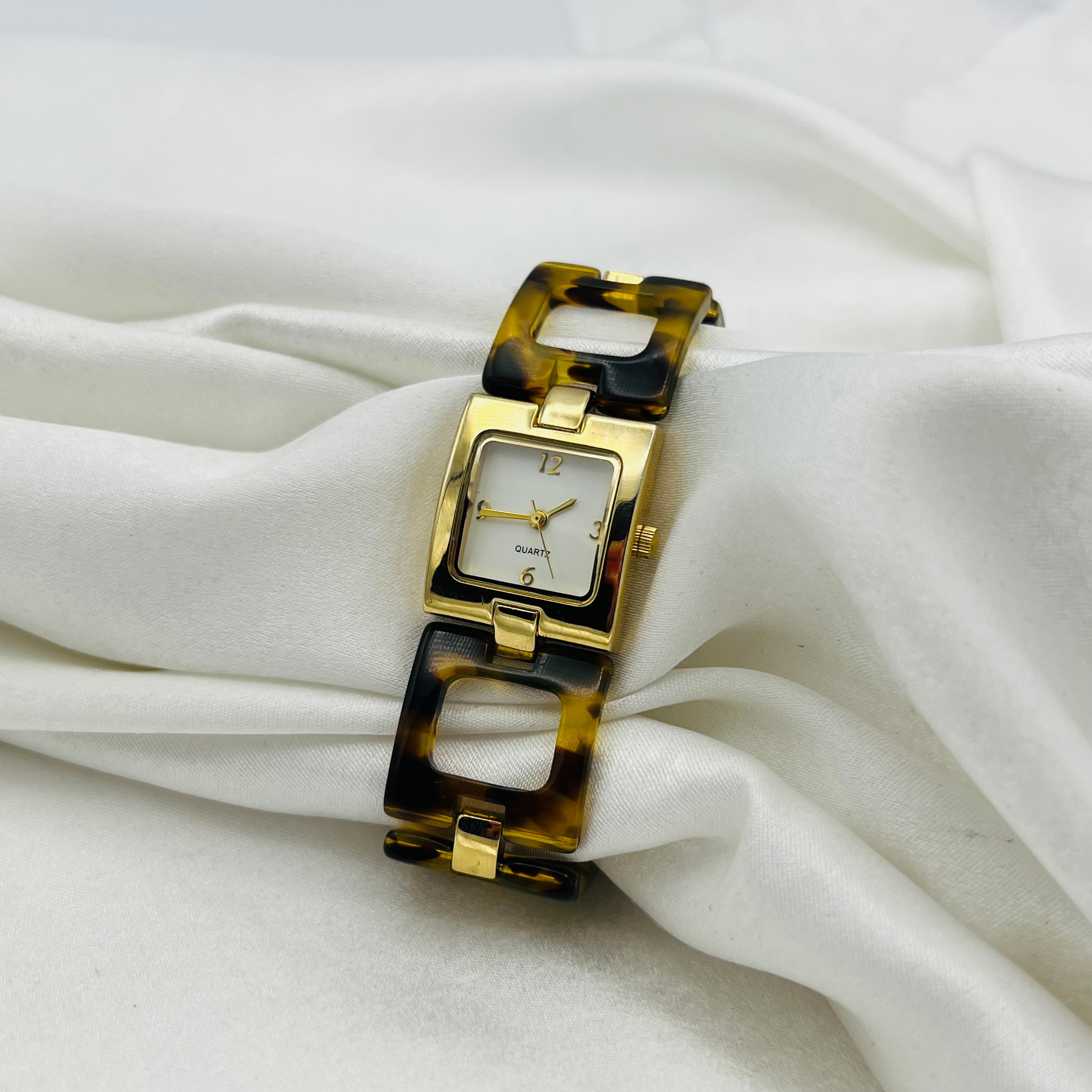 Shop All – Dainty Dials