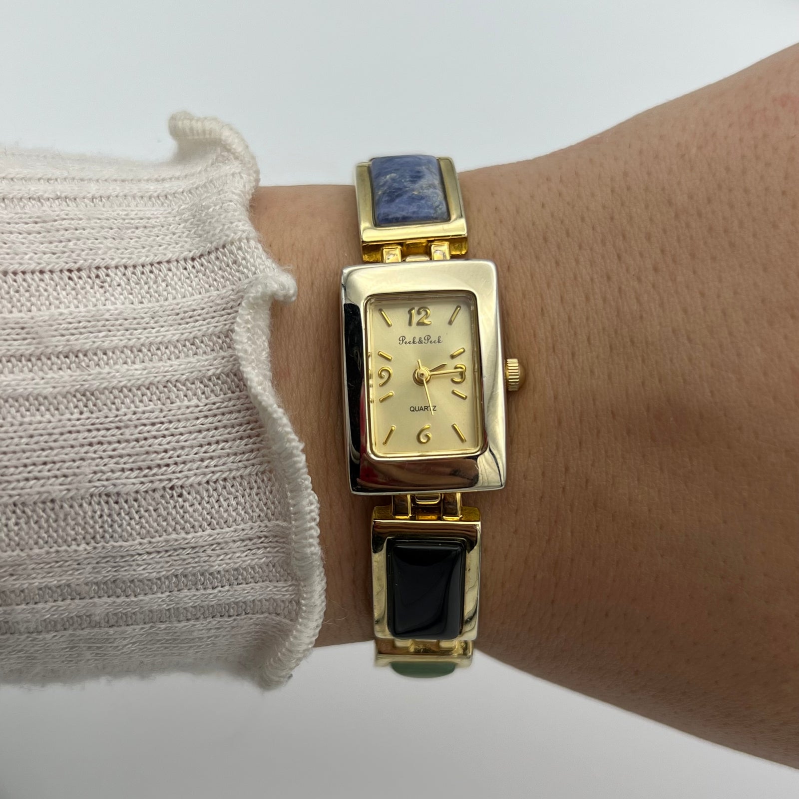 Dainty Dials | Vintage Watches