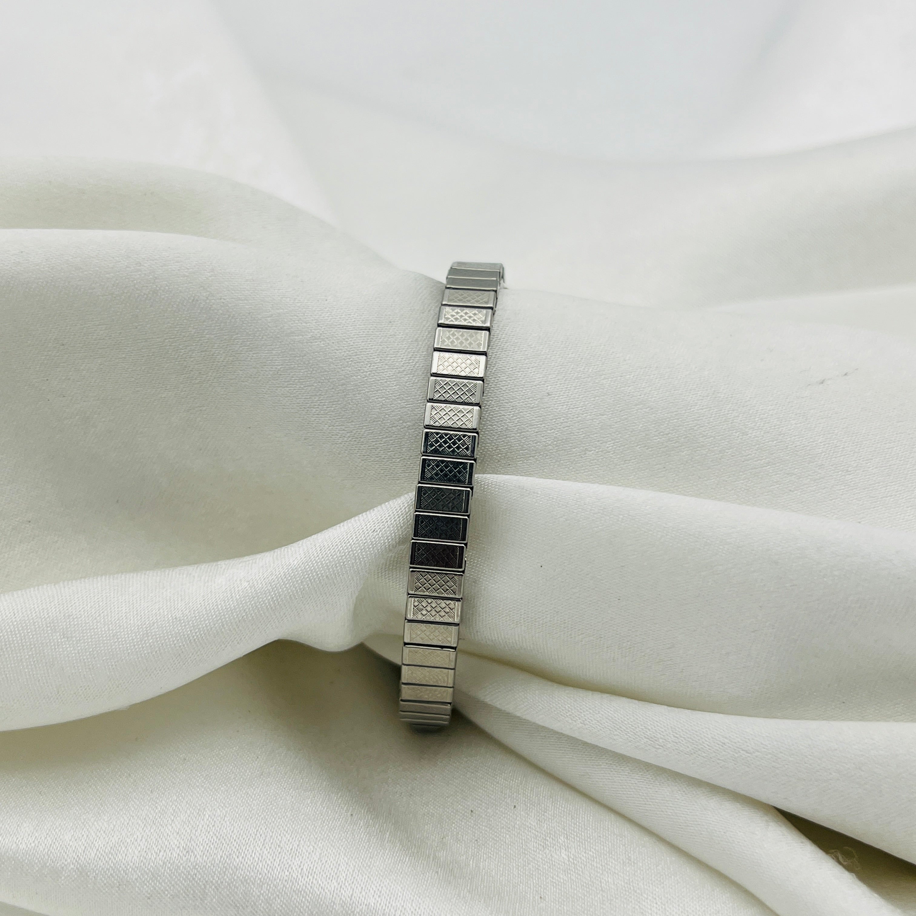 Shop All – Dainty Dials