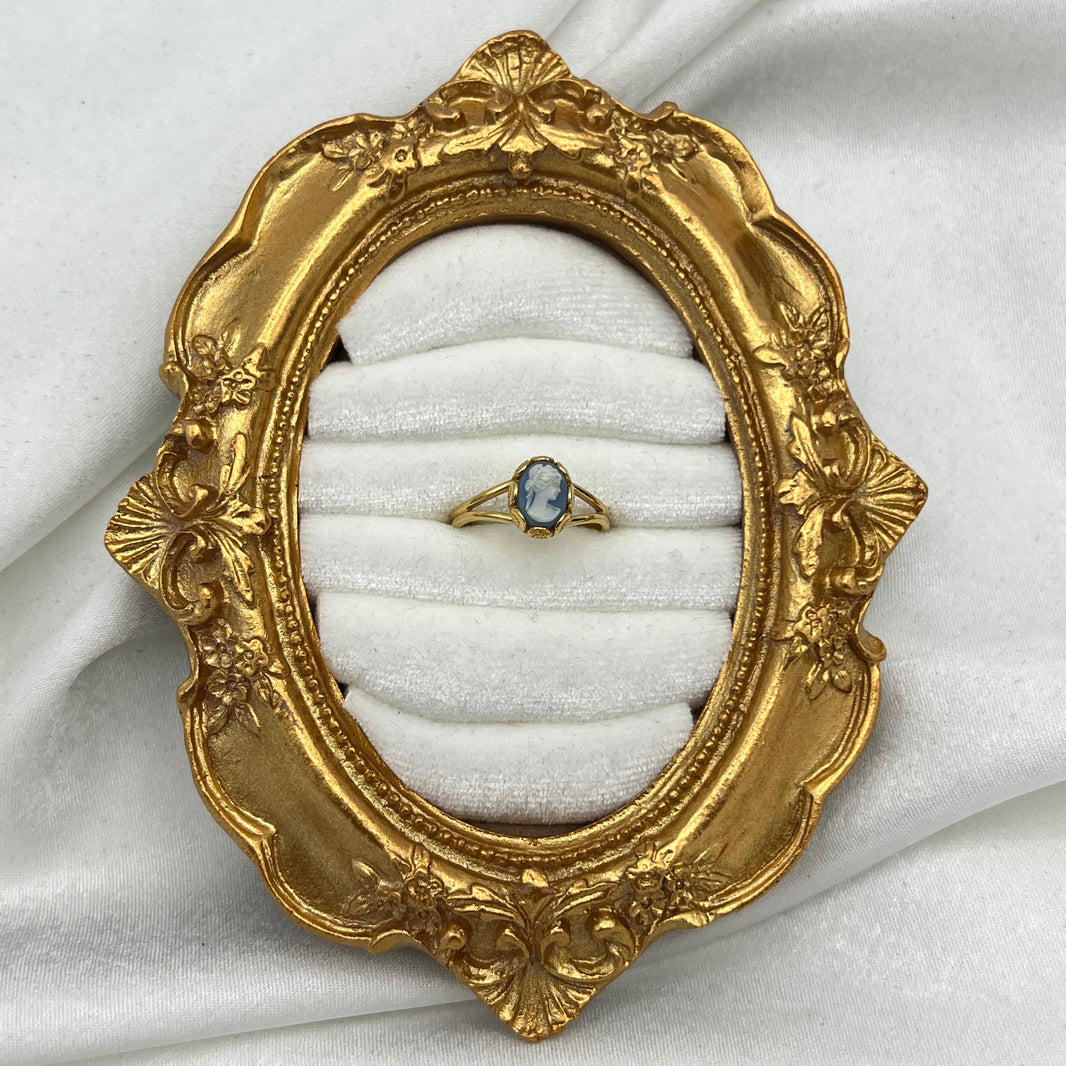 Vintage Women’s Watches | Dainty Gold & Romantic Styles | Dainty Dials